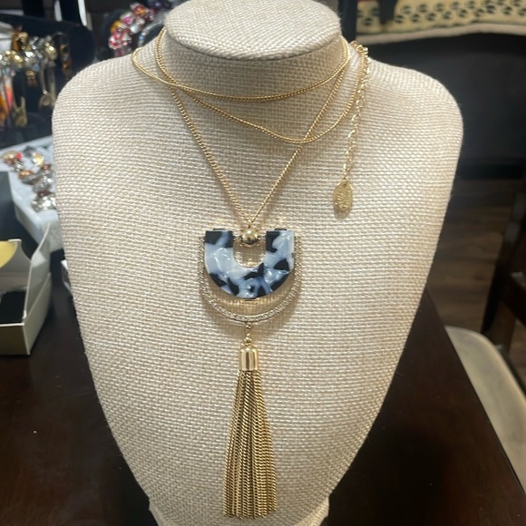 Jewelry | Giveaway | Poshmark